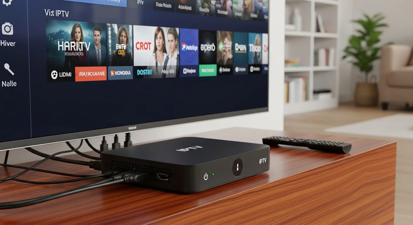 How do I stream wirelessly from my phone to my TV? - Tivibridge