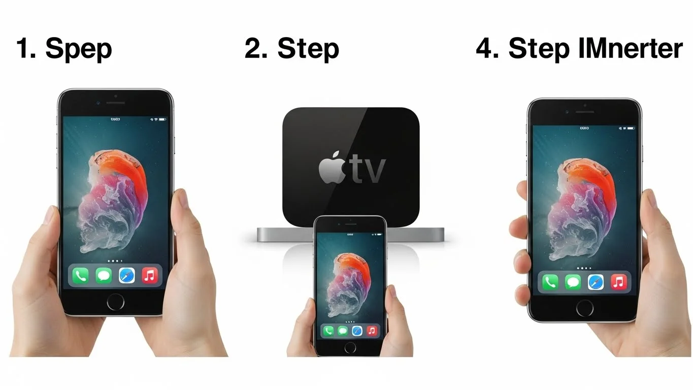 Who Can Access PSV TV Live Stream on YouTube? - Tivibridge